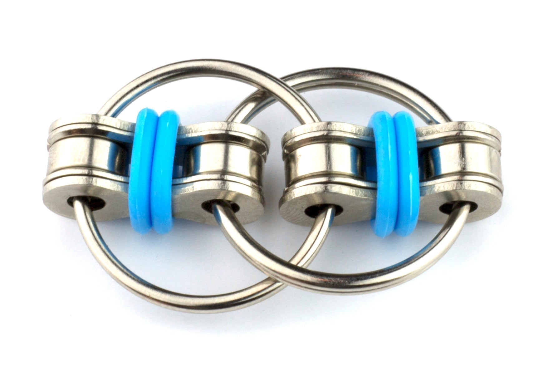 Flippy Chain Fidget – Toms Fidgets