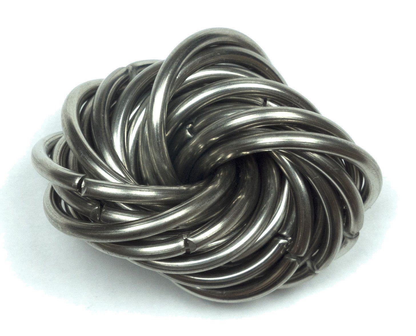 Infinity Ball Fidget – Toms Fidgets